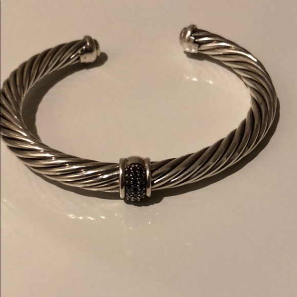 David Yurman | Jewelry | Brand New David Yurman | Poshmark